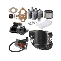 EmPower Generator | Buy Online | Generator Installation and Installers