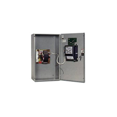 EmPower Generator | Buy Online | Generator Installation and Installers