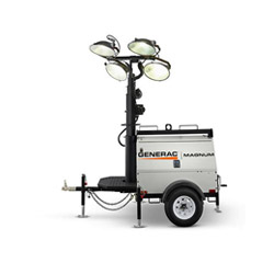 EmPower Generator | Buy Online | Generator Installation and Installers