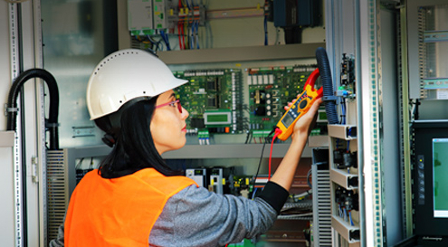 EmPower Generator | Buy Online | Generator Installation and Installers