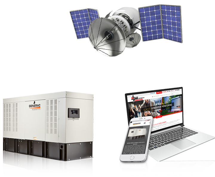 EmPower Generator | Buy Online | Generator Installation and Installers
